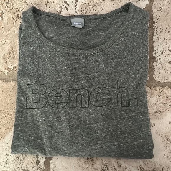 Bench | Tops | Xl Bench Long Sleeve | Poshmark